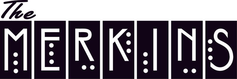 The Merkins | ReverbNation