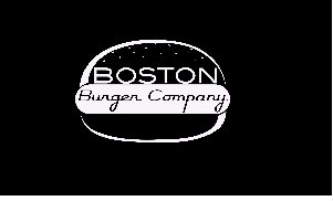 Boston Burger Company | ReverbNation