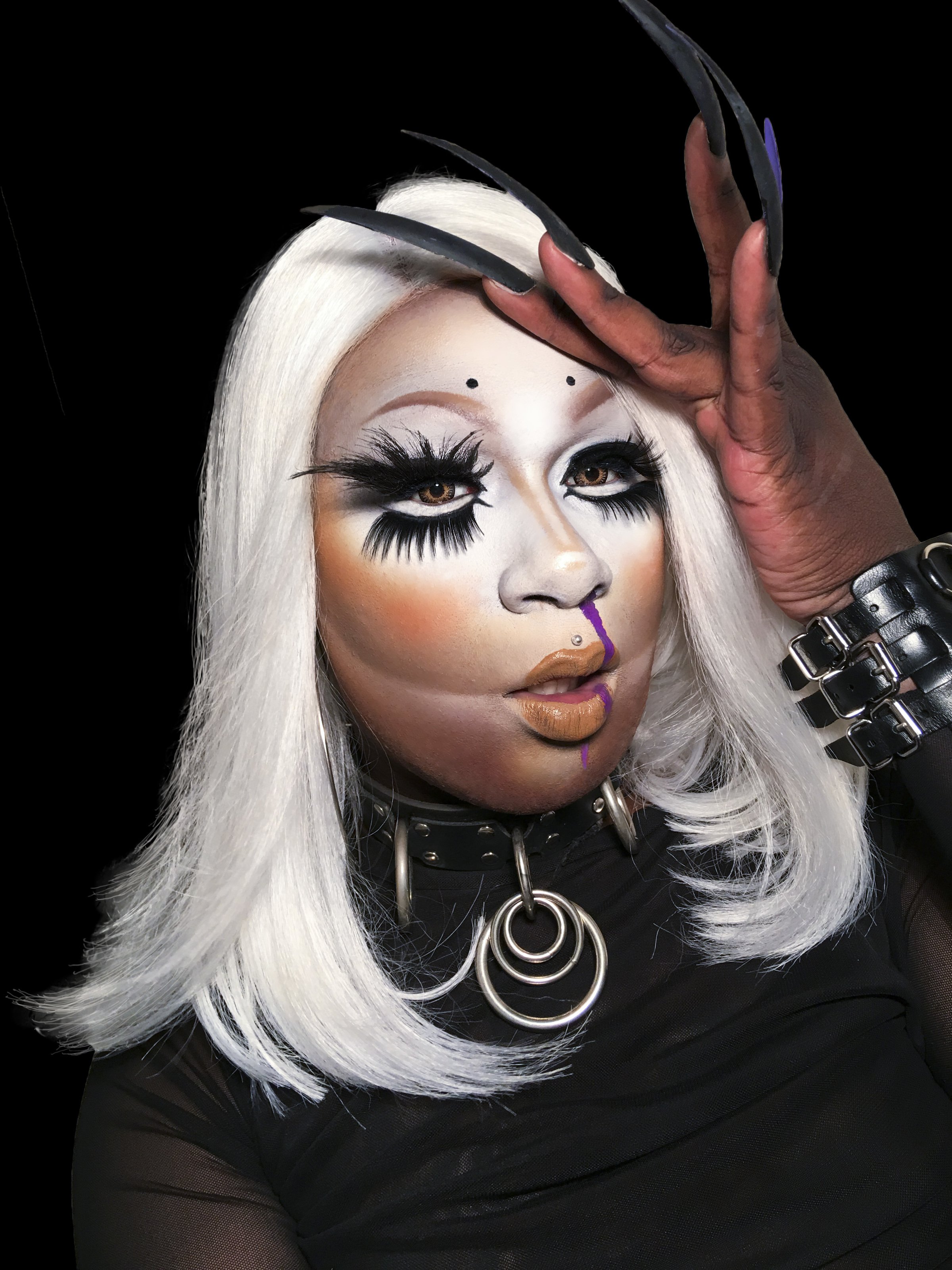 B. Ames | ReverbNation