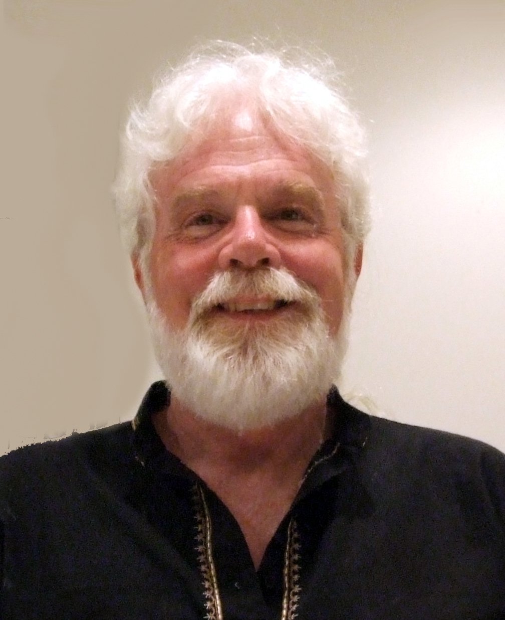 Roudebush | ReverbNation