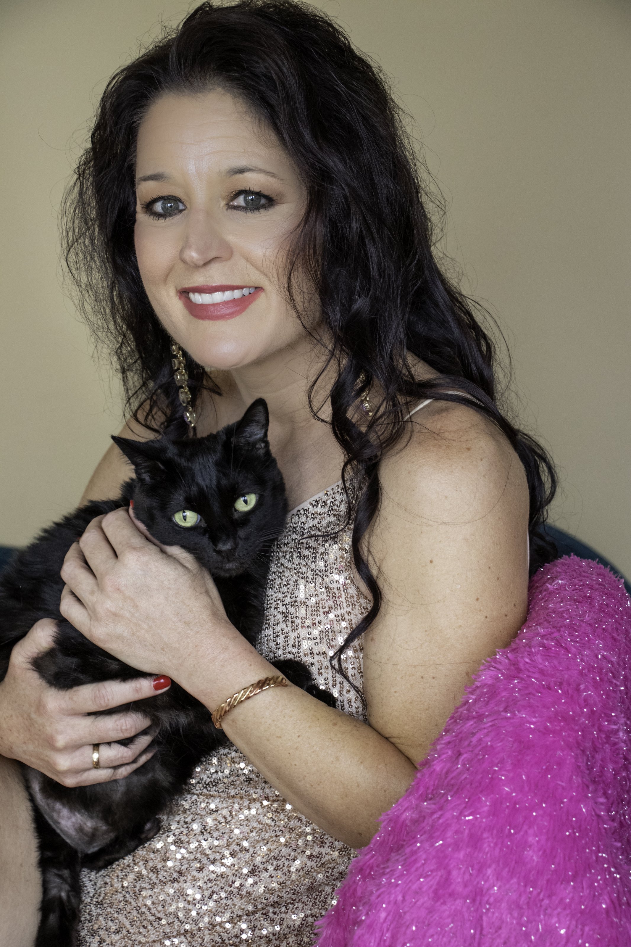 Kristina Dee | ReverbNation