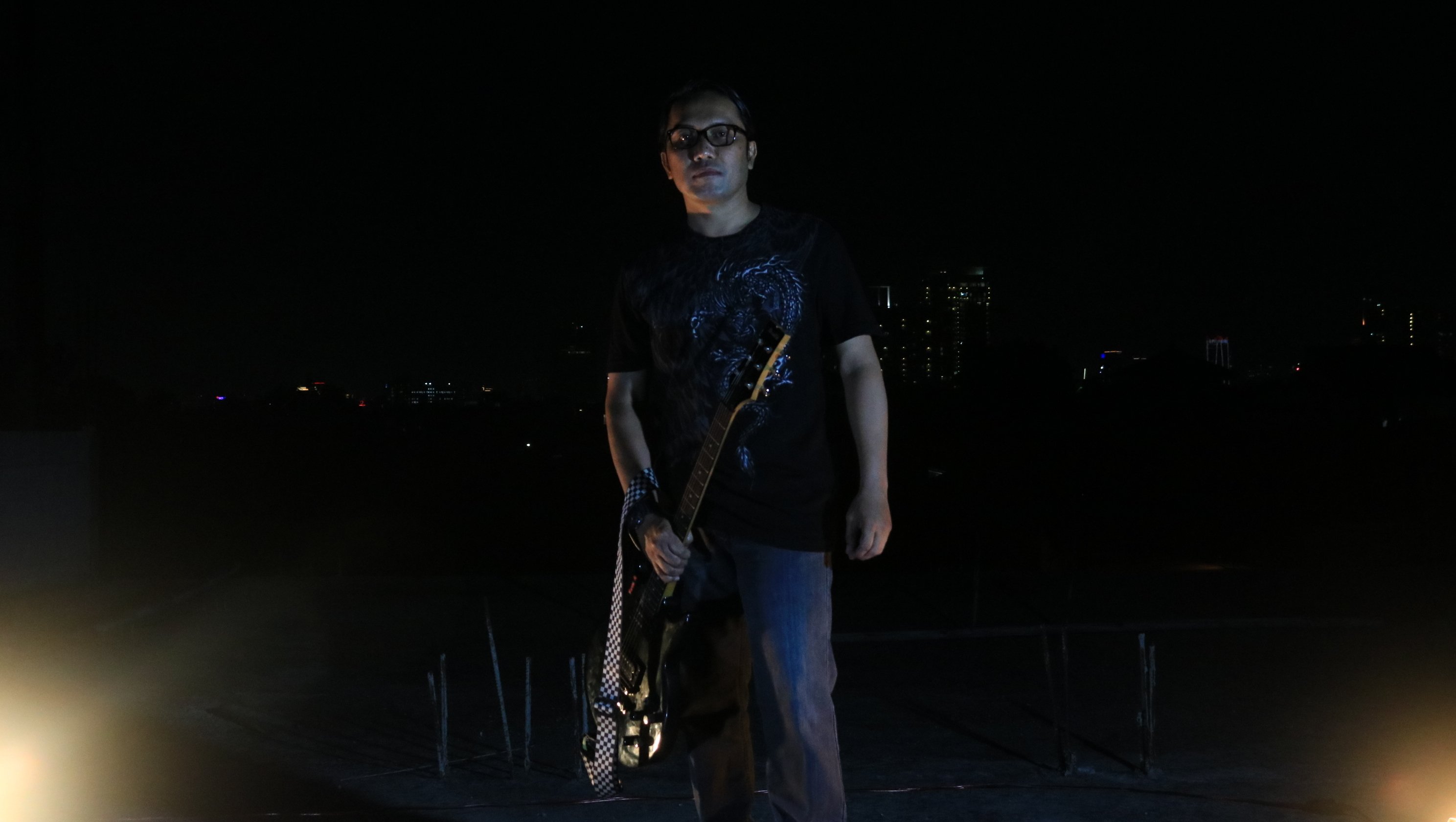 Ardi Hermawan Songs | ReverbNation