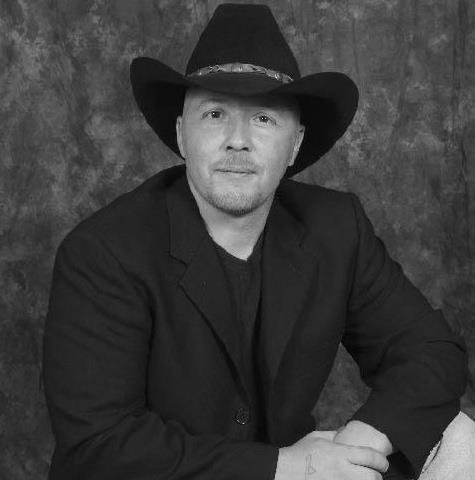 Cory Daniel | ReverbNation