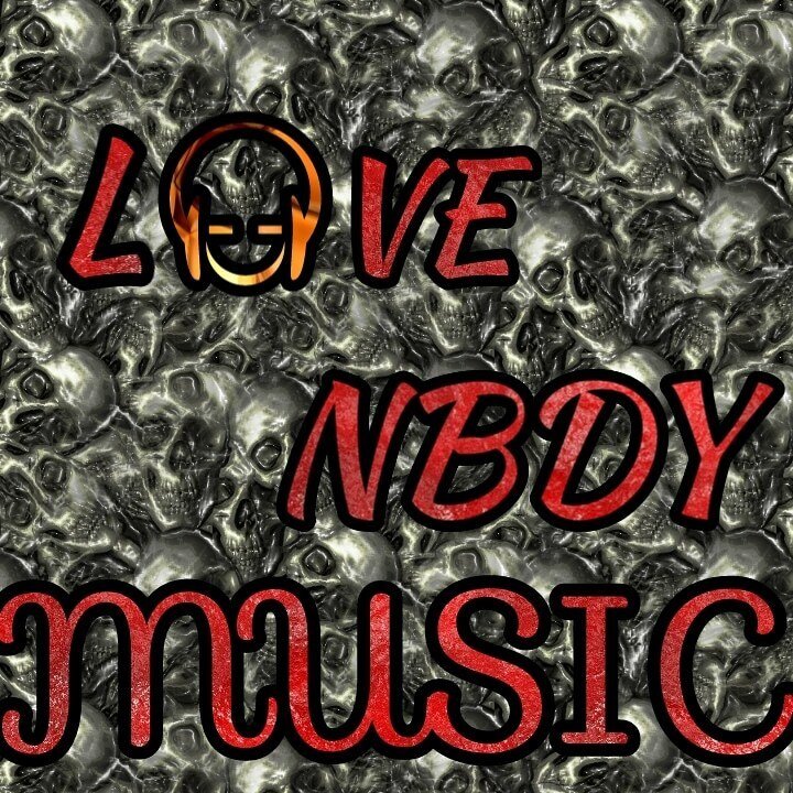 NBDY | ReverbNation