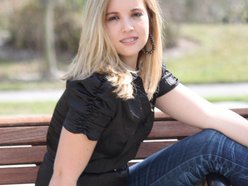 Taylor Renee | ReverbNation