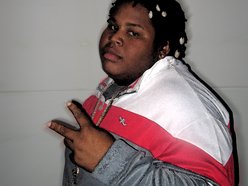 Chip Banks | ReverbNation