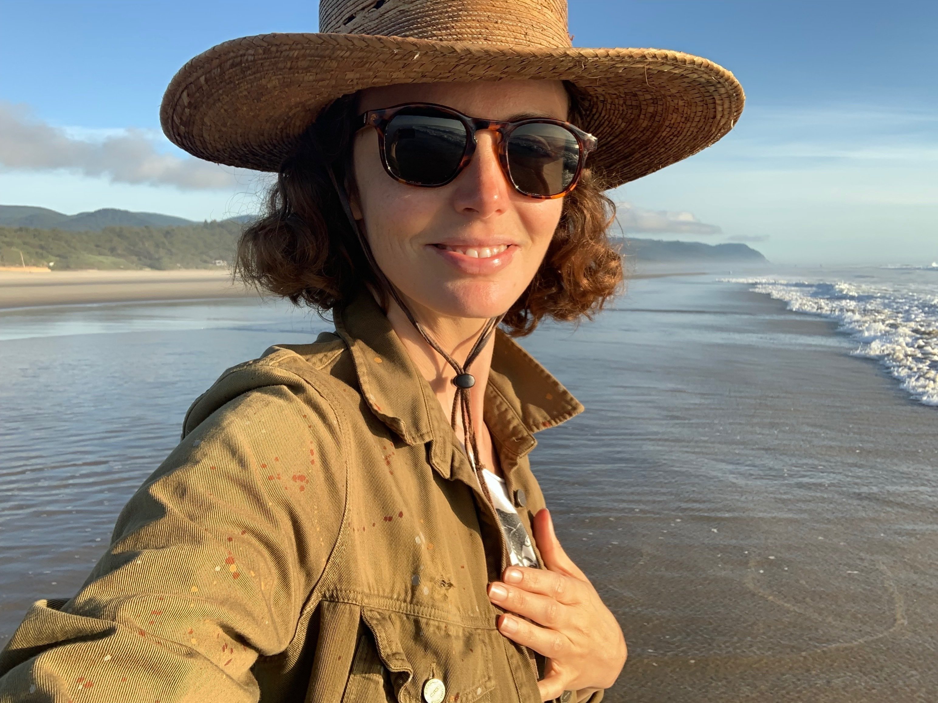 Independent Artist | ReverbNation