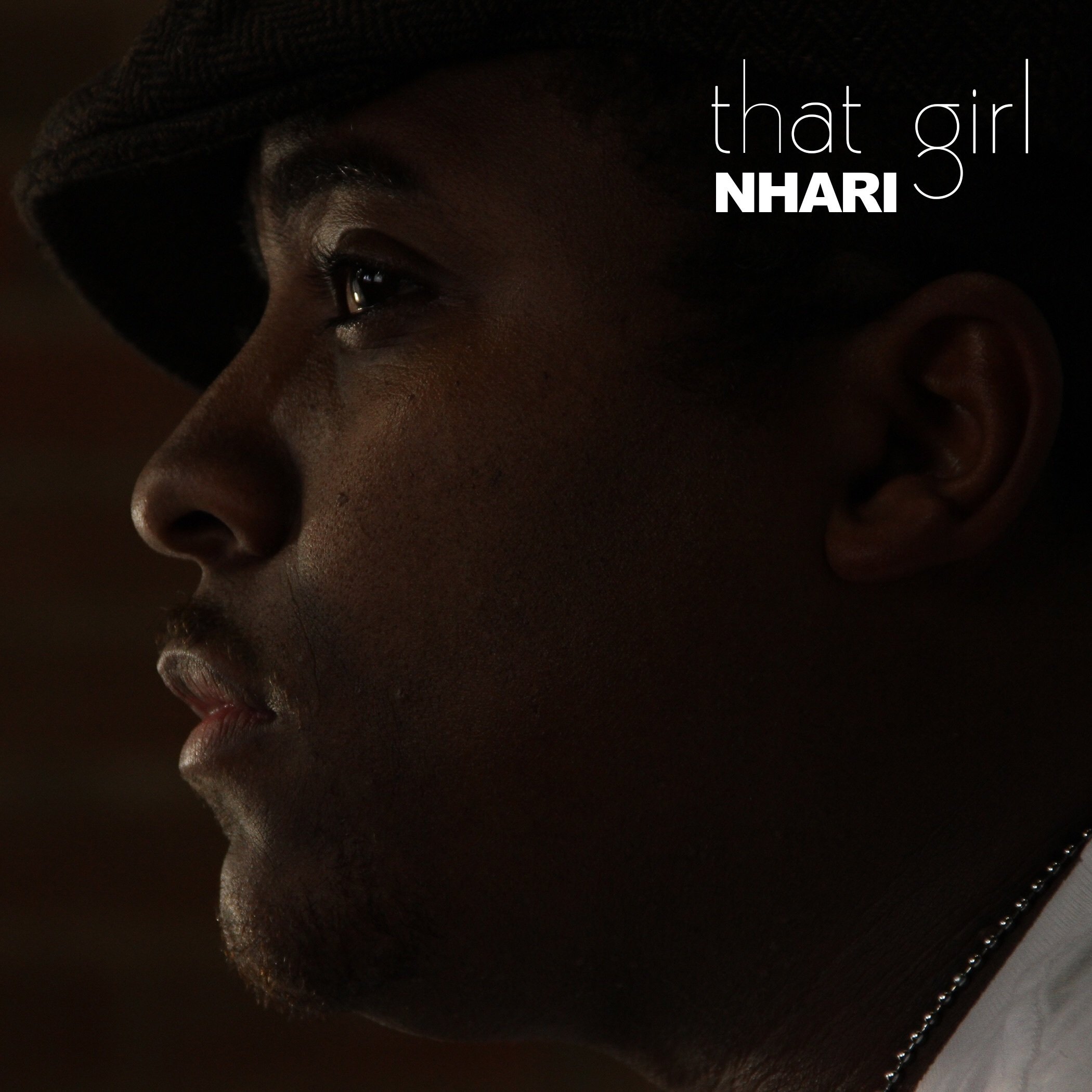 Nhari | ReverbNation