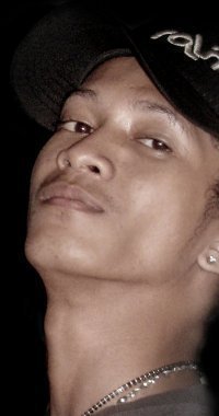 SKY ( Rapper Family ) | ReverbNation