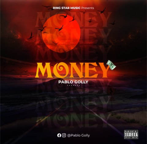 Pablo Golly | ReverbNation