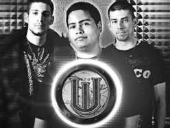 Lil' Guero | ReverbNation