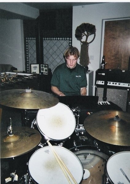 Erik Hane | ReverbNation