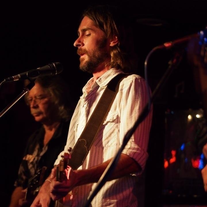 Jon Napier | ReverbNation