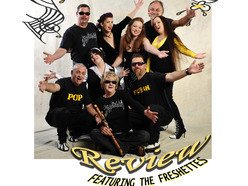 pop-n-fresh | ReverbNation