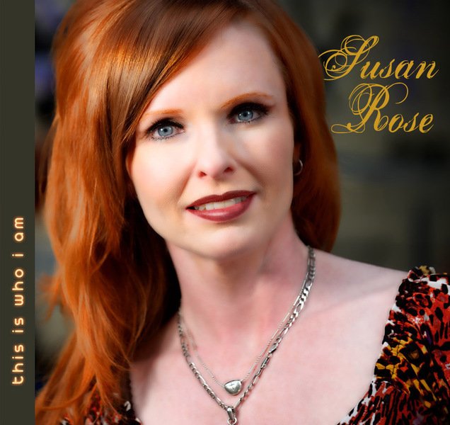 Susan Rose | ReverbNation