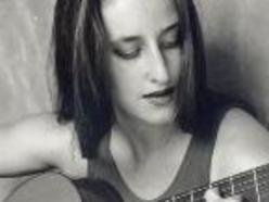 Suzanna Joy's Instagram, Twitter & Facebook on IDCrawl