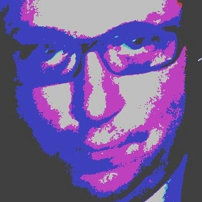 Jeff Sanson Project | ReverbNation