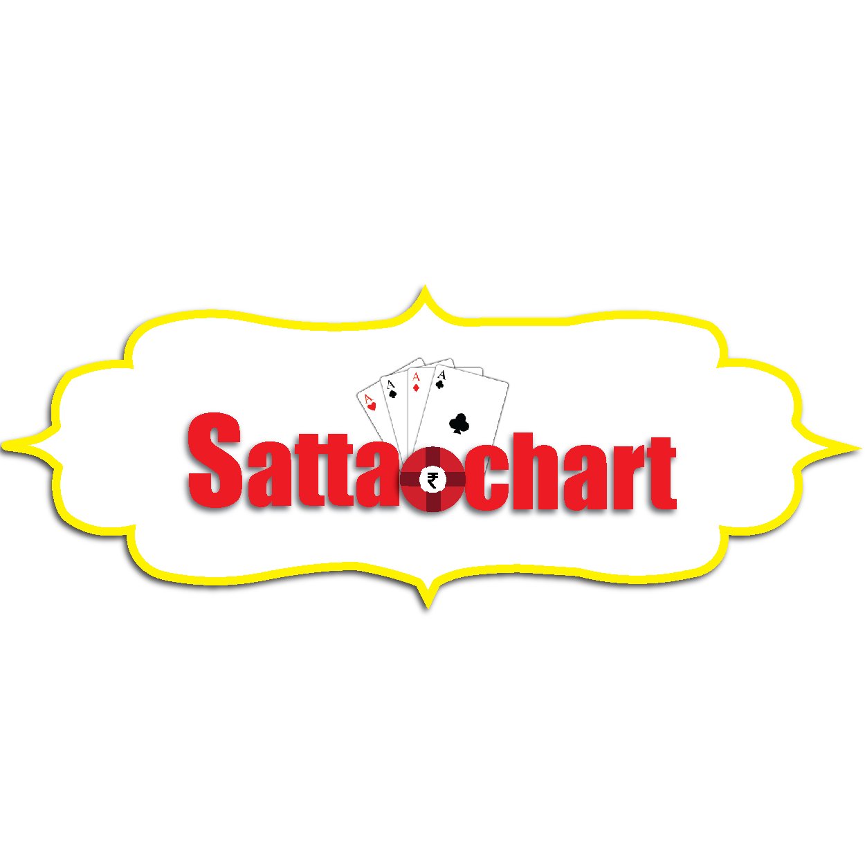 Satta Chart | ReverbNation