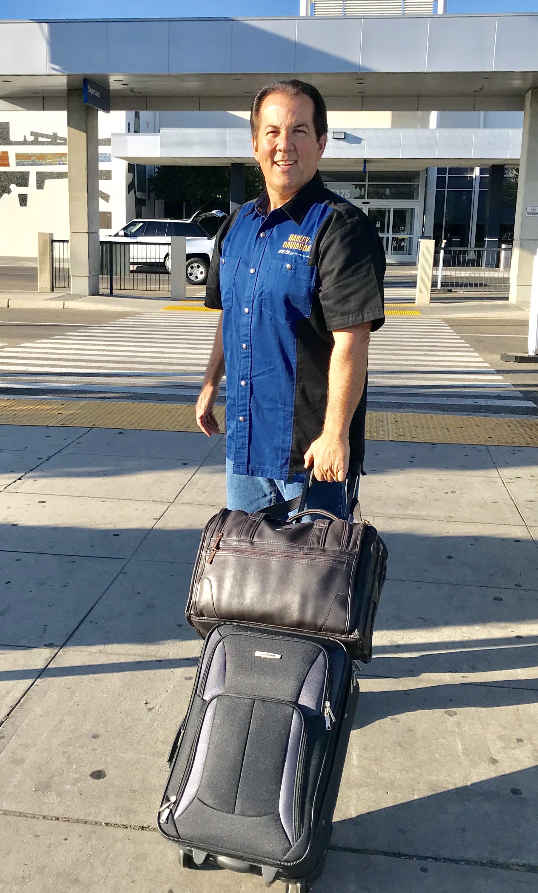 Bobby Swift | ReverbNation