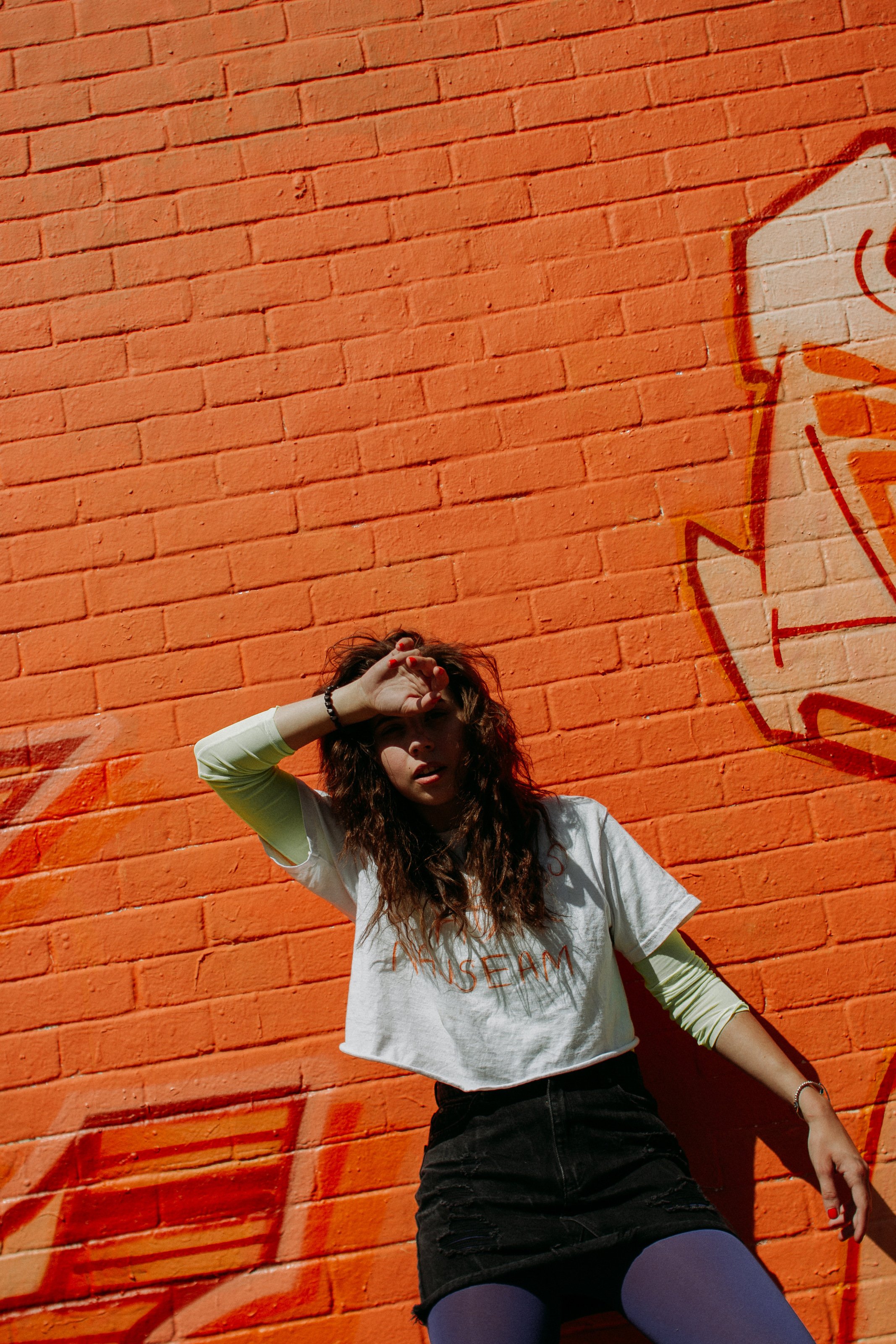 Deva St. John | ReverbNation