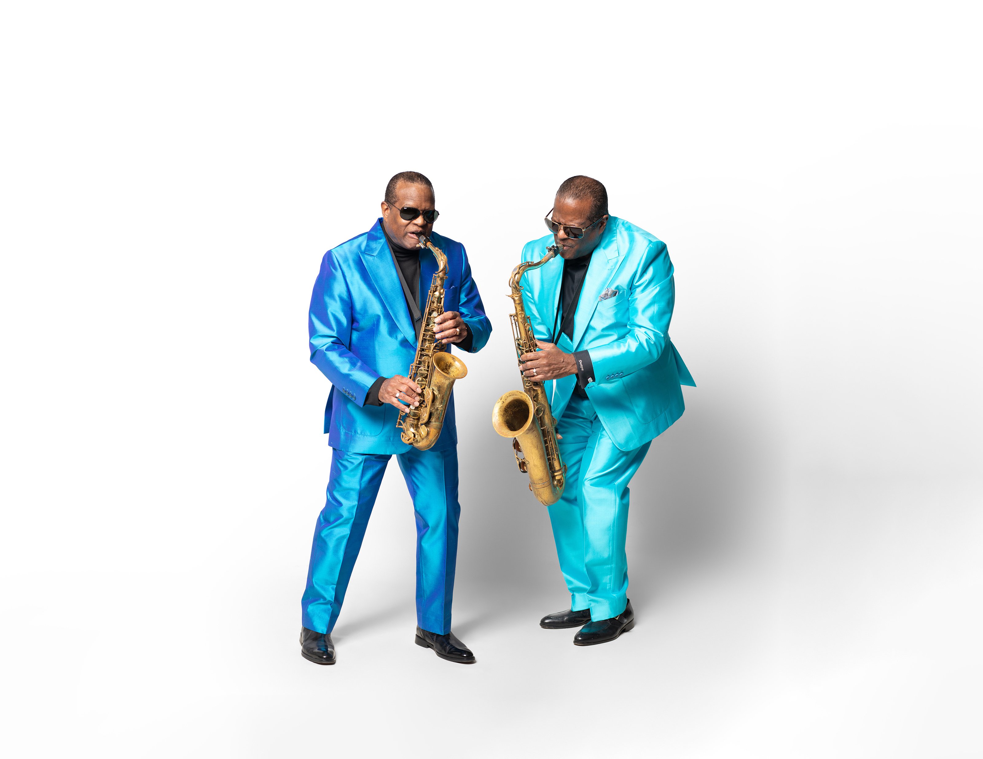 Bosman Twins | ReverbNation