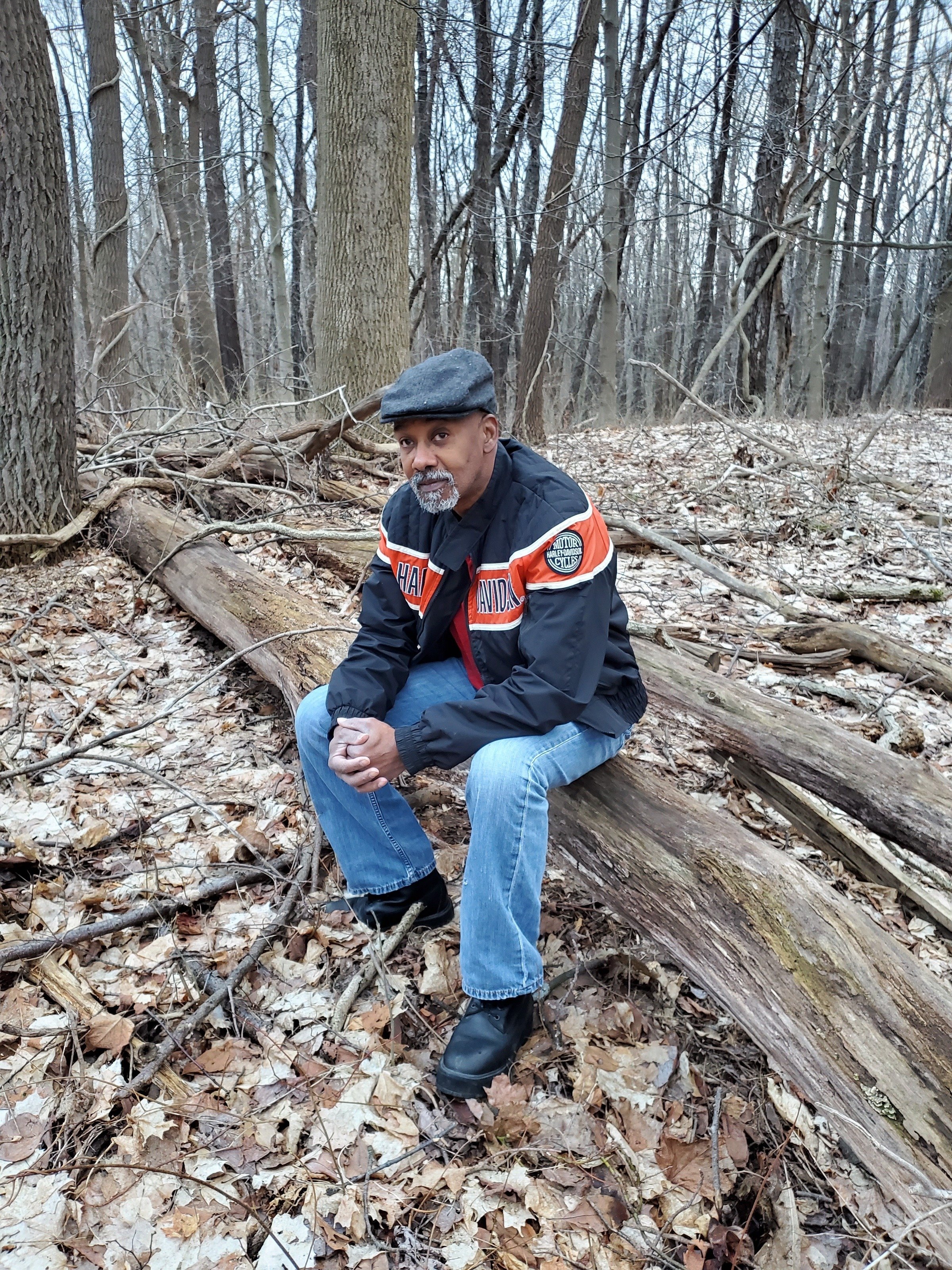 William Smith | ReverbNation