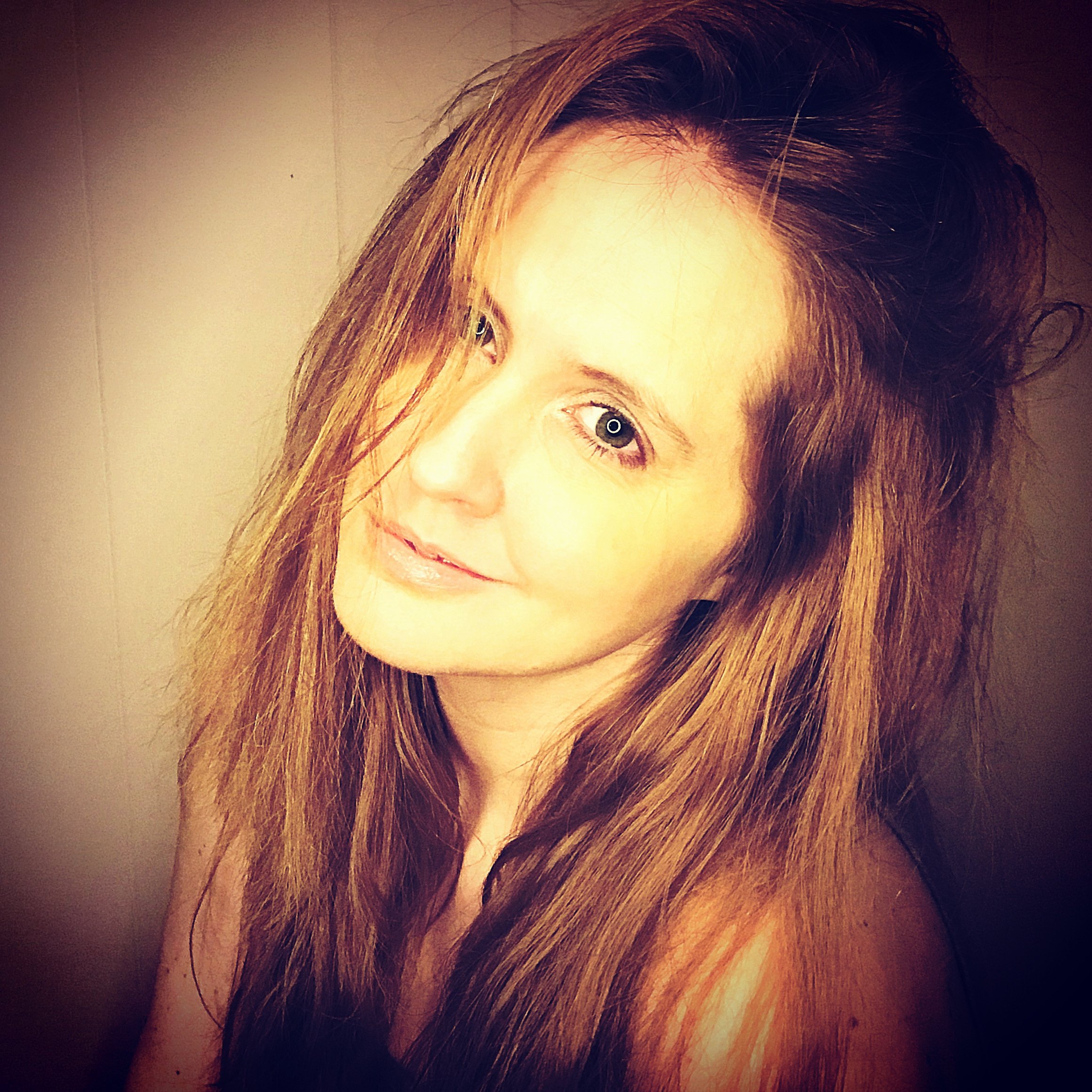 Angela Gayle | ReverbNation