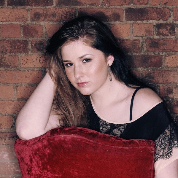 Alexandra Kelly | ReverbNation