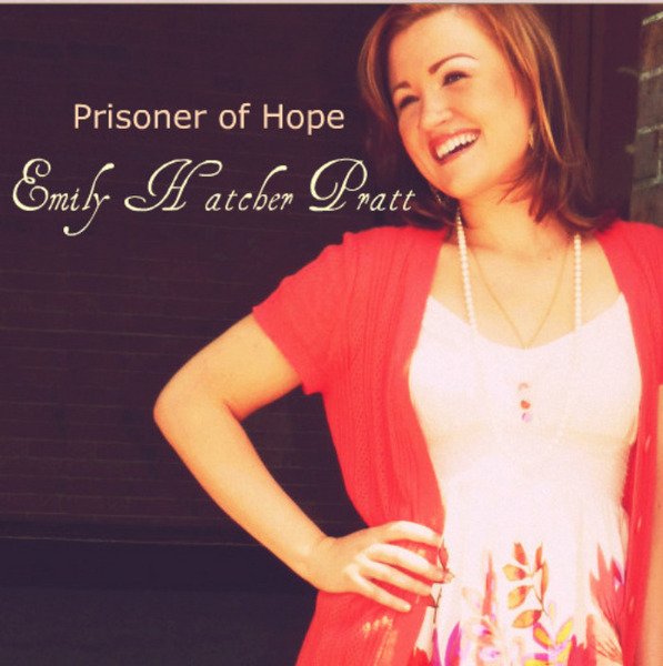 Emily Pratt | ReverbNation