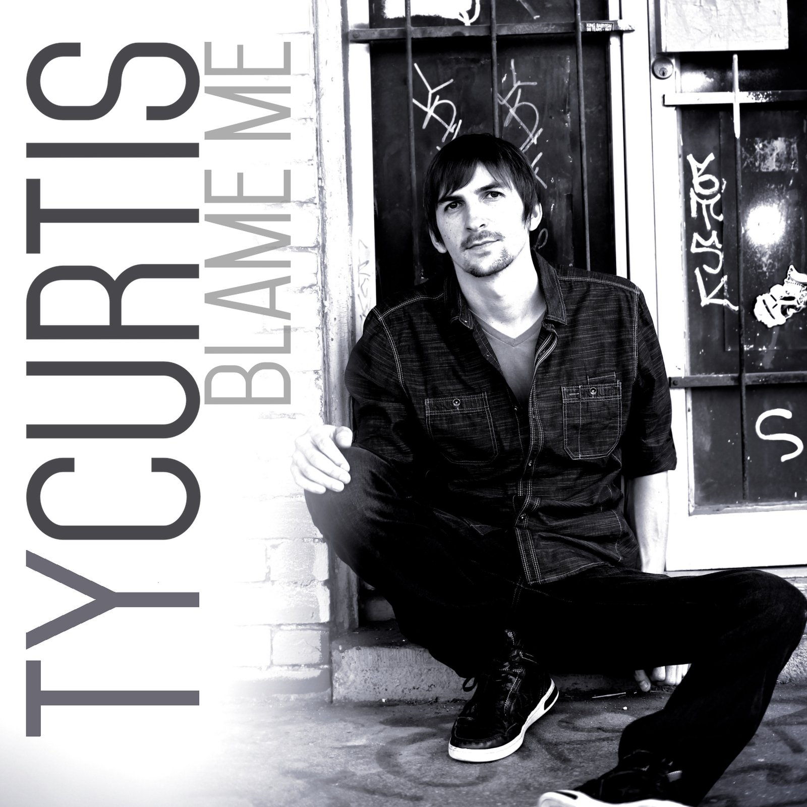 Ty Curtis | ReverbNation