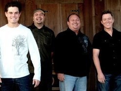 Brandon Foret Band | ReverbNation