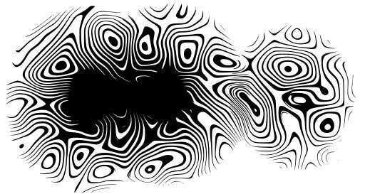 Taste My Discharge | ReverbNation