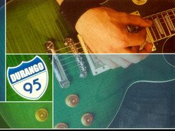 Durango 95 | ReverbNation