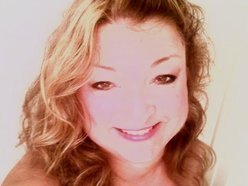 Connie Tucker Trejos | ReverbNation