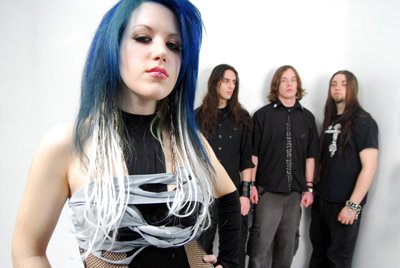 THE AGONIST | ReverbNation