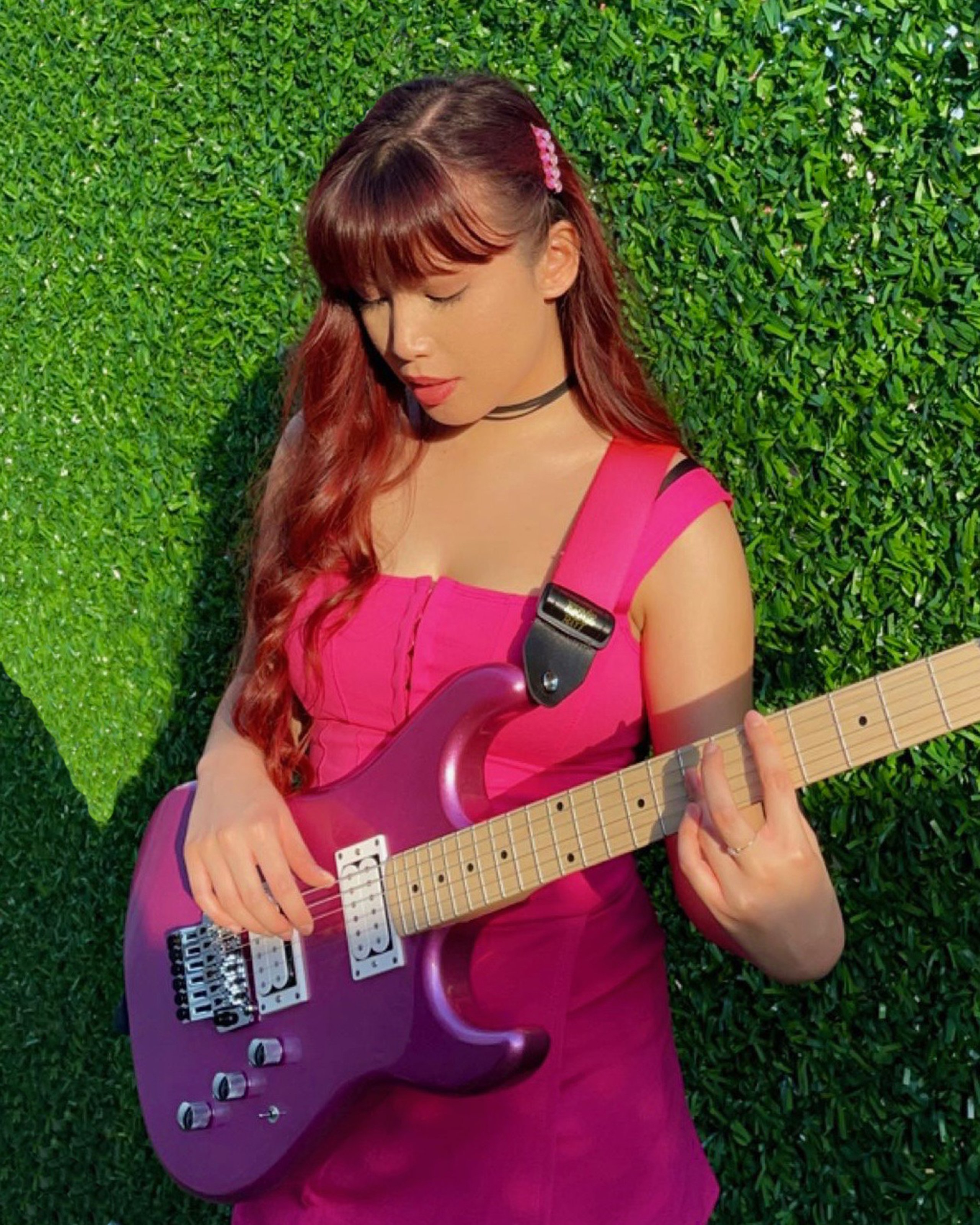 SIENA BELLA | ReverbNation