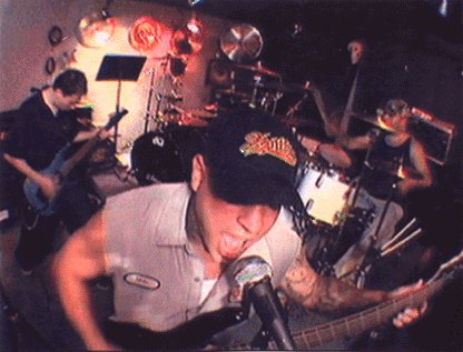 Jimmy Smash | ReverbNation