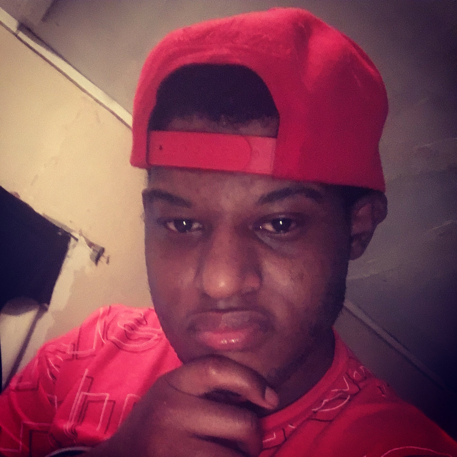 Dakota Roberts | ReverbNation