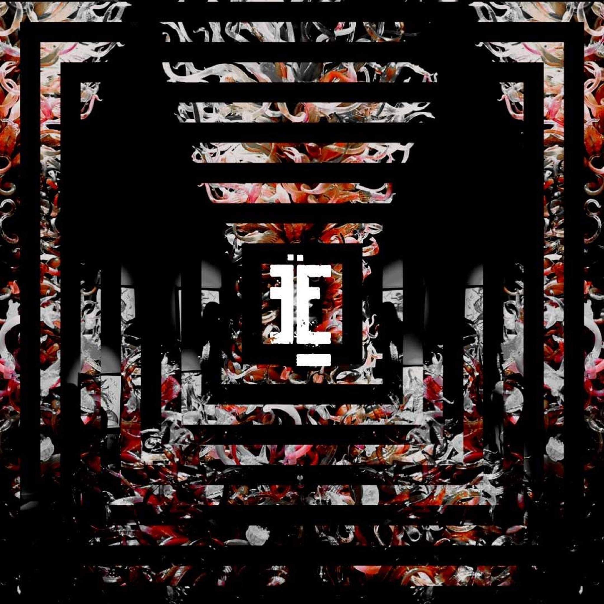 Third Entity | ReverbNation