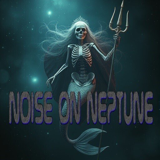 Noise on Neptune Songs | ReverbNation