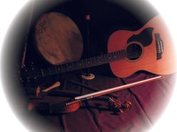 Bold Riley | ReverbNation