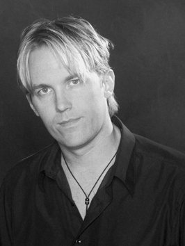Bret Domrose | ReverbNation