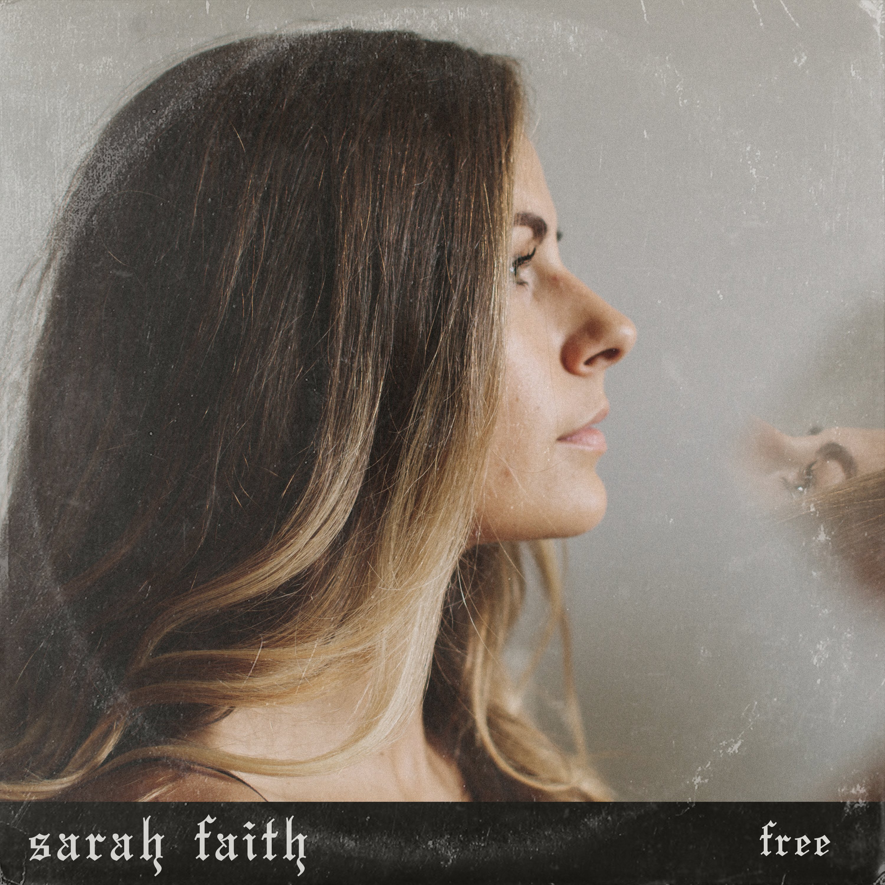 Sarah Faith | ReverbNation
