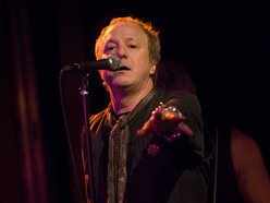 JIMMY KUNES BAND | ReverbNation
