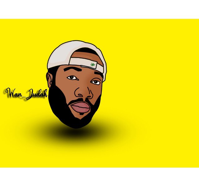 Wan Judah | ReverbNation