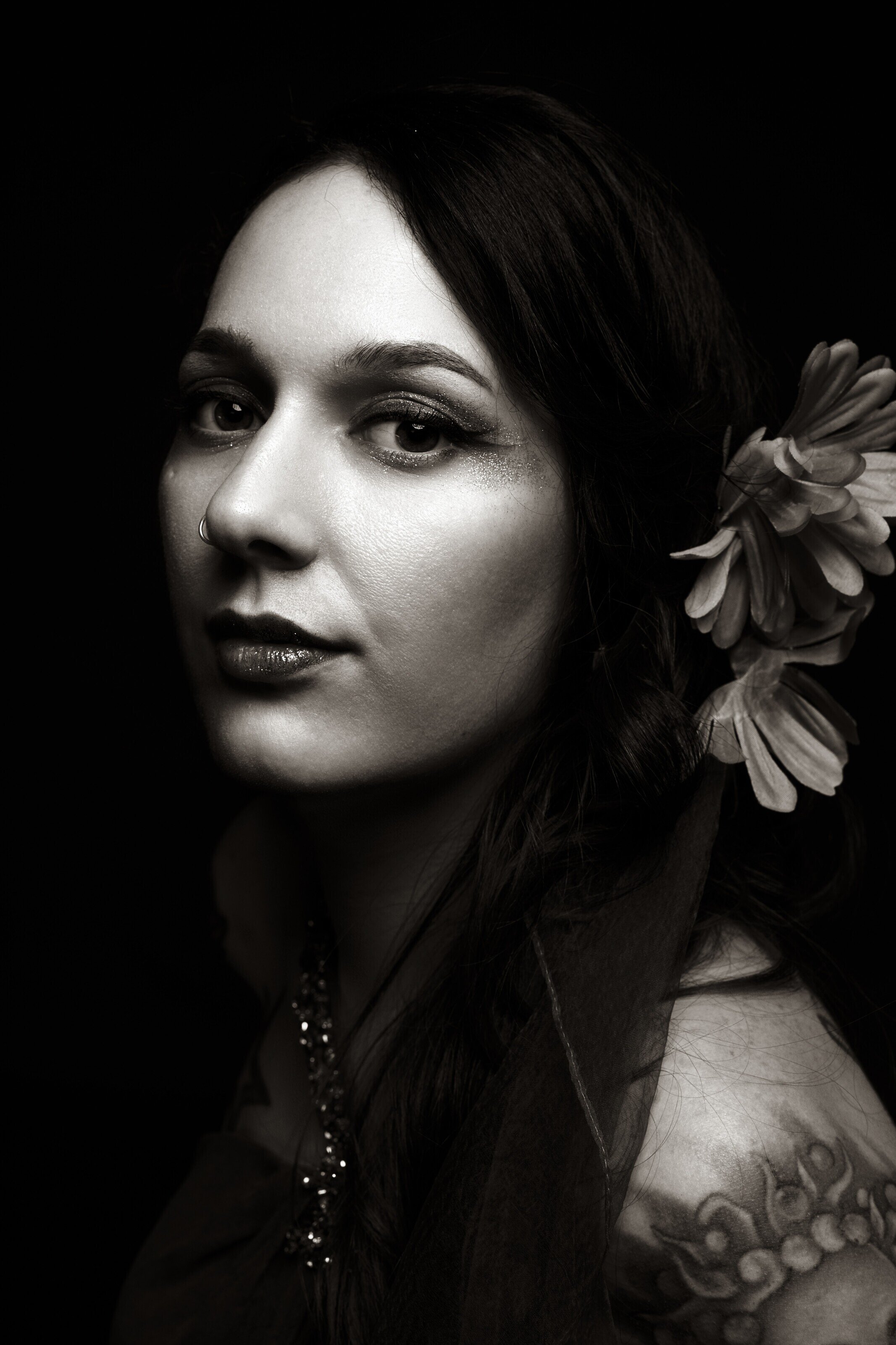 Angie J. Emerson | ReverbNation