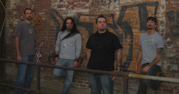 Field of Grey | ReverbNation