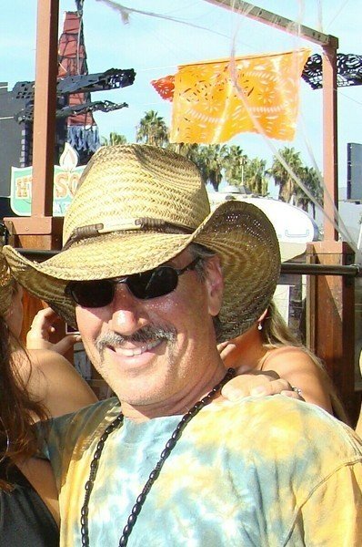 Dan Morganelli - Songwriter | ReverbNation