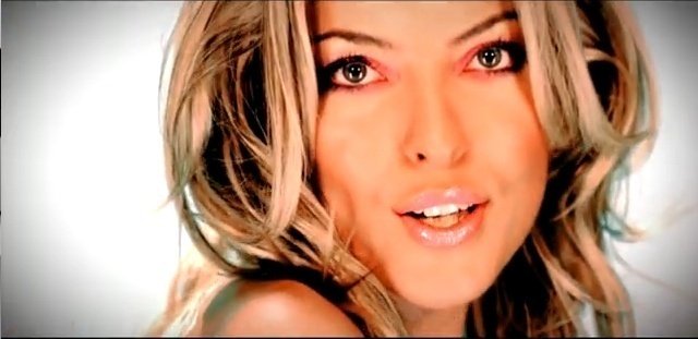 ROXY ROCKS | ReverbNation