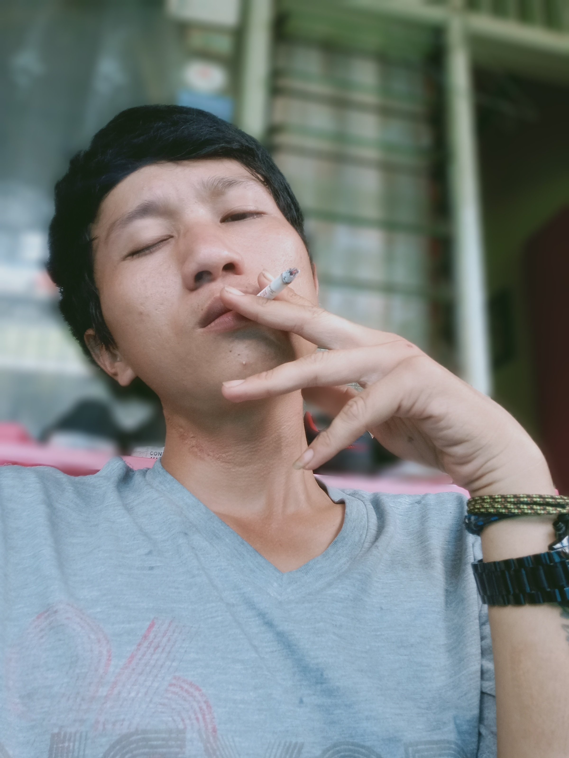 Encek | ReverbNation